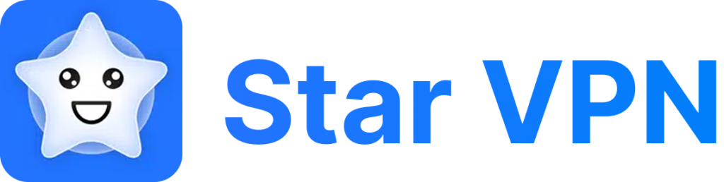 Настройка Star VPN - Официальное приложение